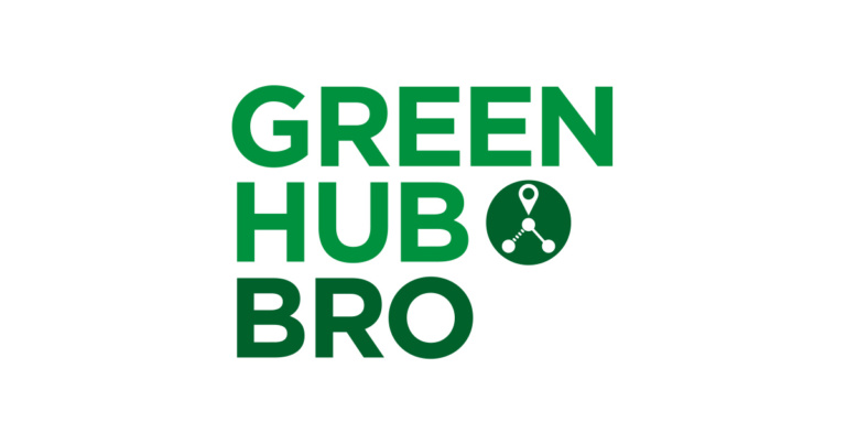 Greenhub
